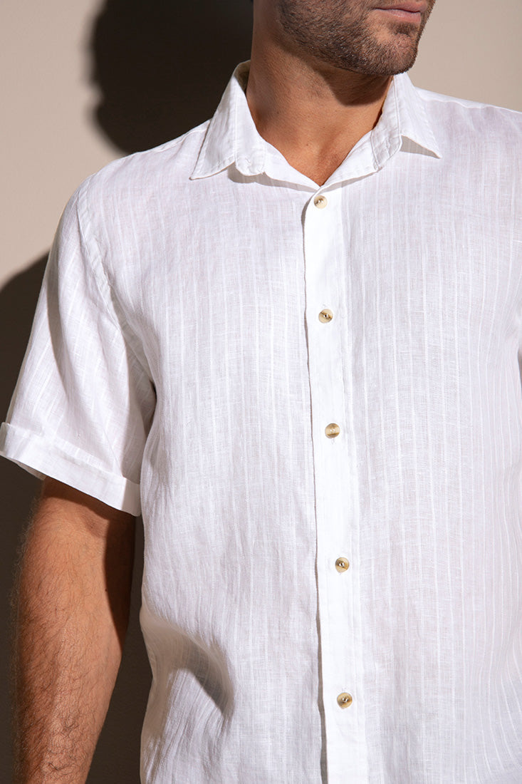 Camisa | Touche Collection México